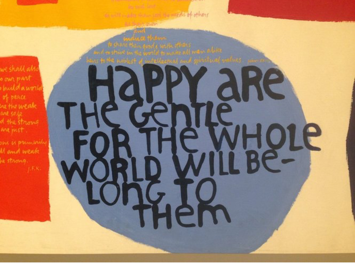 Blog Lori Siebert Co