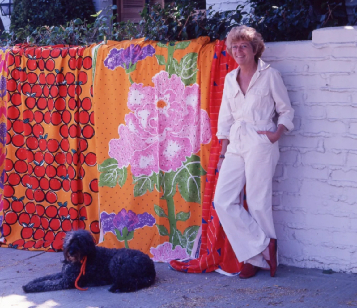 Blog | Lori Siebert & Co.