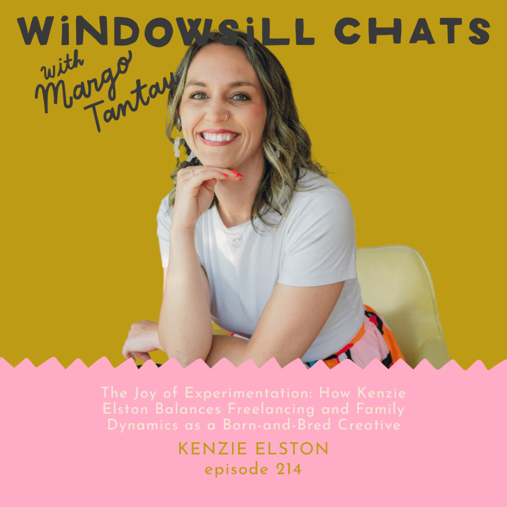 Blog | Lori Siebert & Co. | Page 2