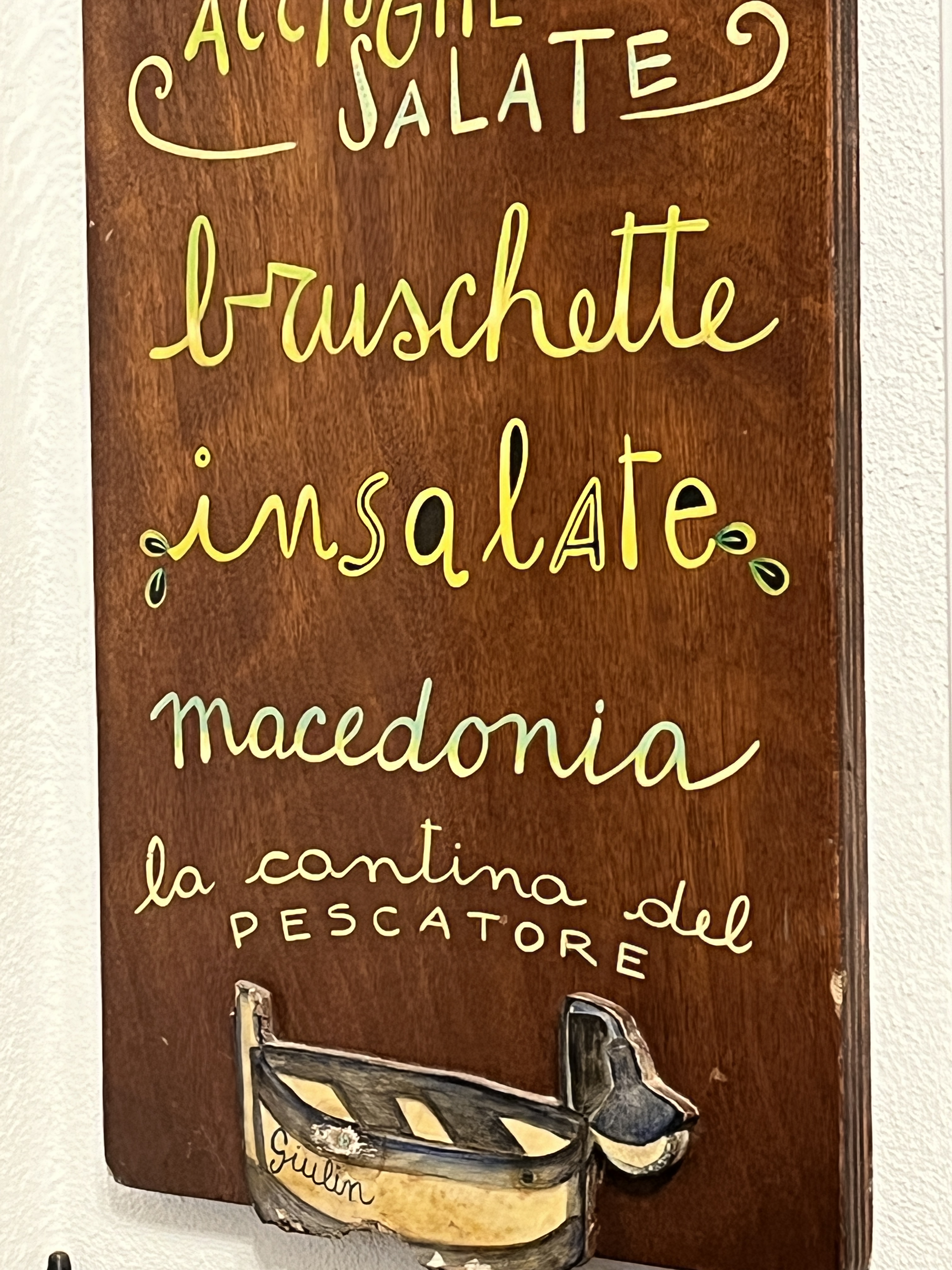 Blog | Lori Siebert & Co.