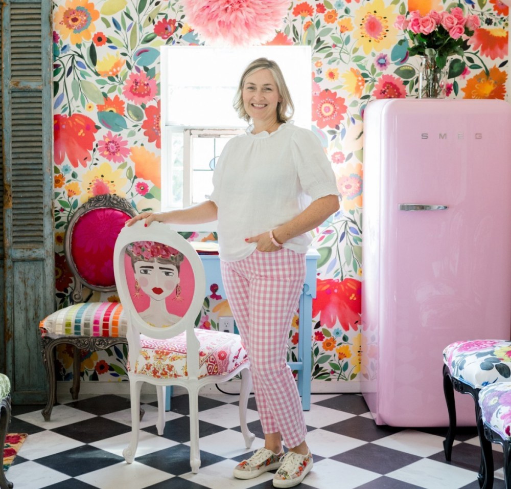 Blog | Lori Siebert & Co.