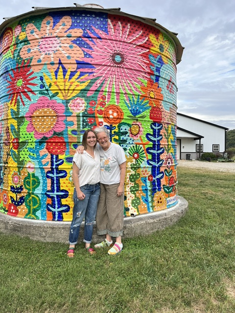 Blog | Lori Siebert & Co.